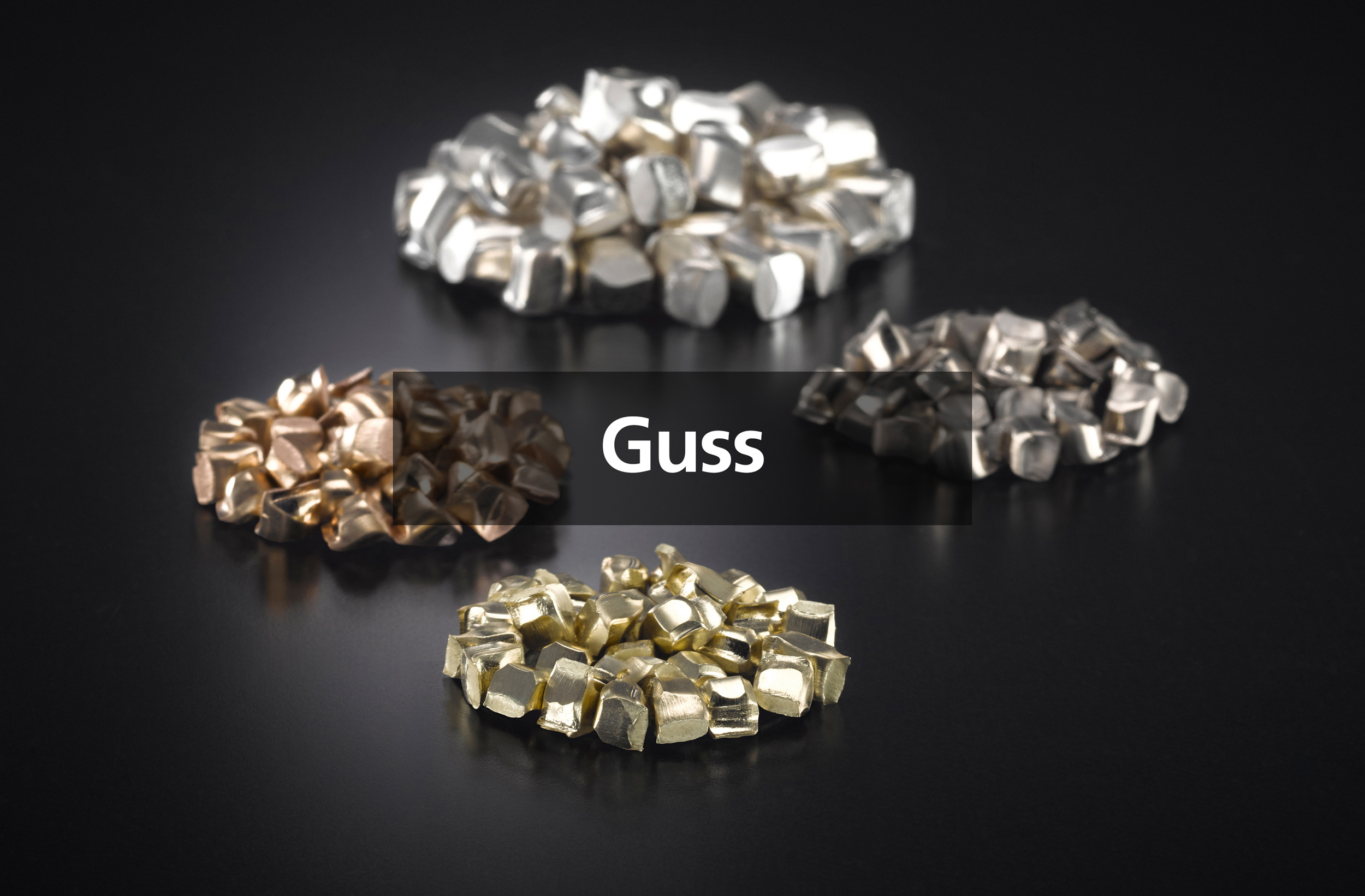 DasHalbzeug Deutschland